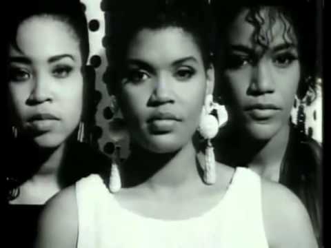 Jomanda - Got A Love For You (Hurleys Club Extended Mix)