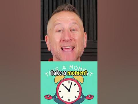 How Algorithms Make Positive Impacts To Our Daily Lives - YouTube