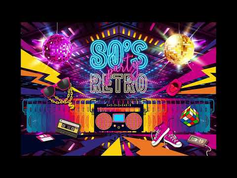 Danuta - Touch My Heart