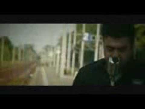 Semyan Adar - Evinamın