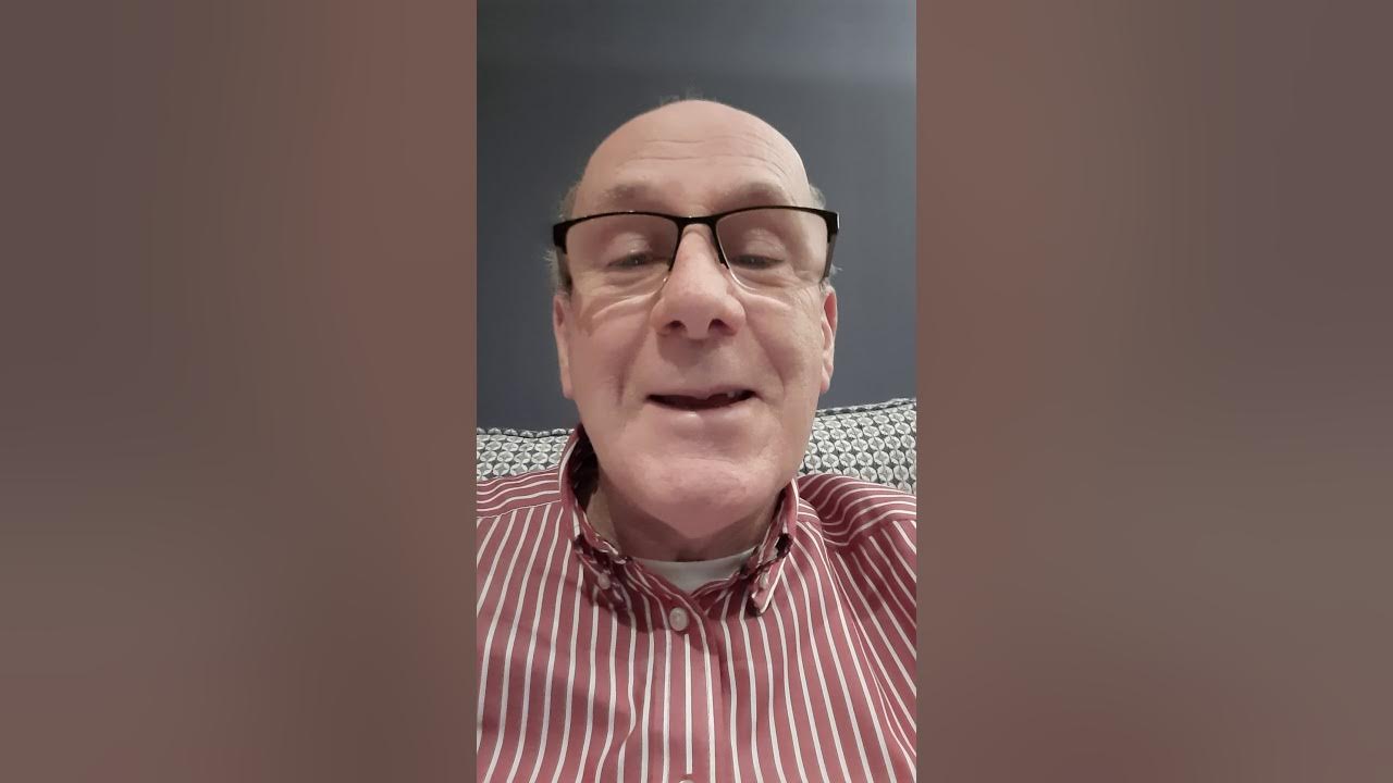 Welcome 21 - YouTube