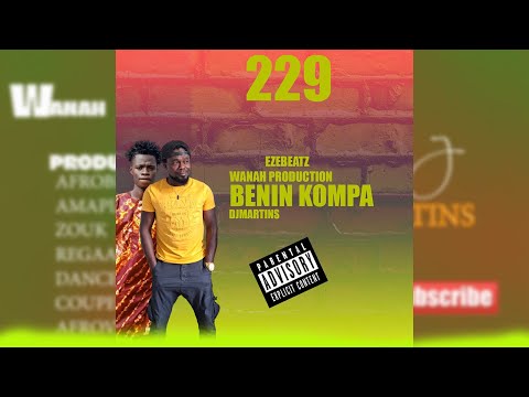 WANAH KOMPA 229