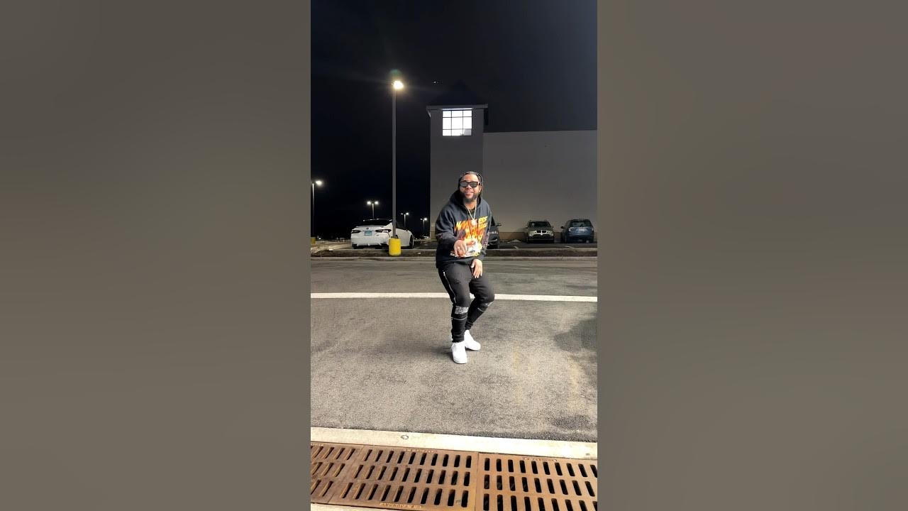 Shabba Madda Pot Shorts Youtube
