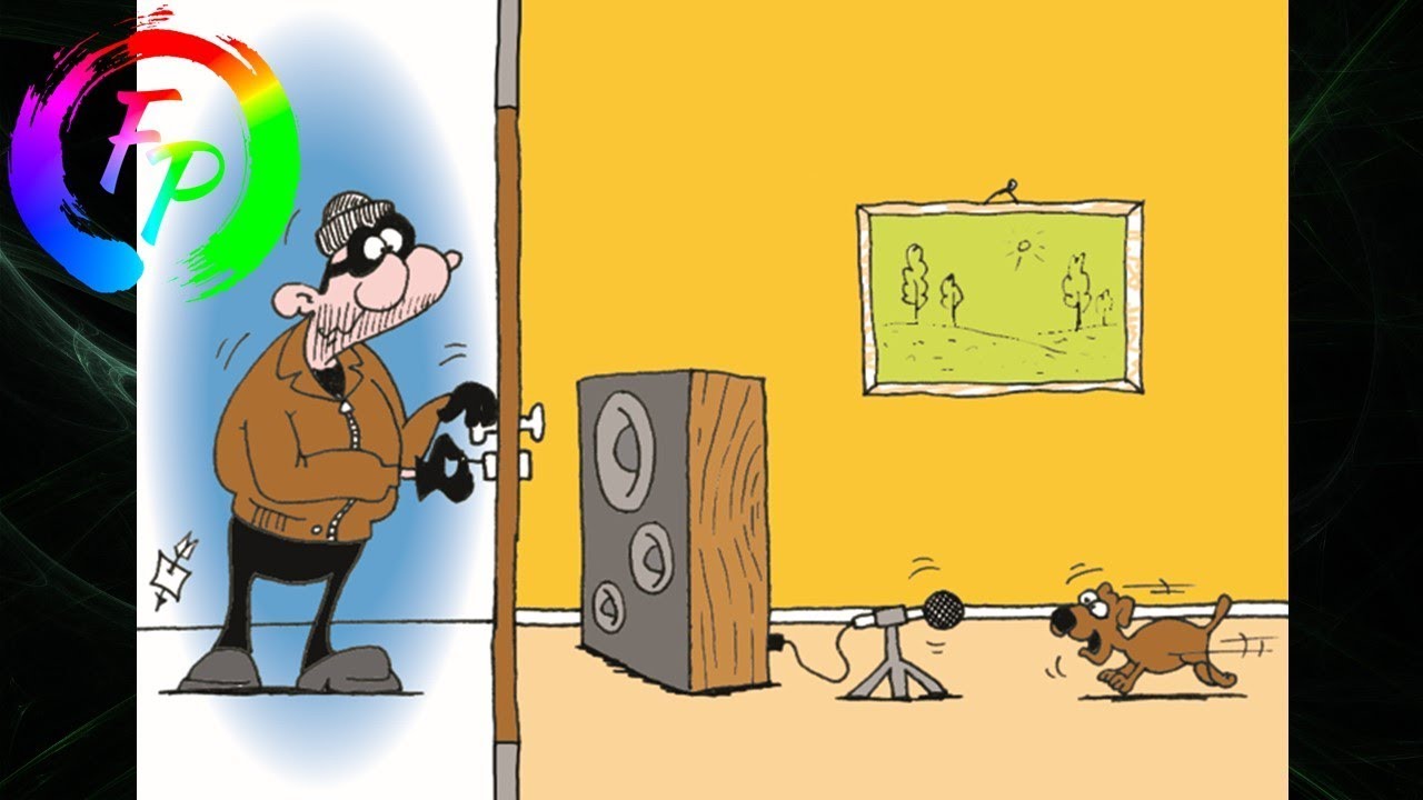 NEW MOST FUNNY CARTOON PHOTOS OF ALL TIME / FUNNY CARTOON MAKE YOUR ...