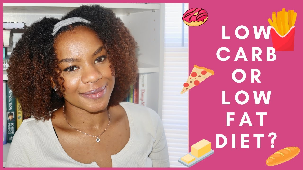 Is fat really the enemy? Being skinny fat - YouTube