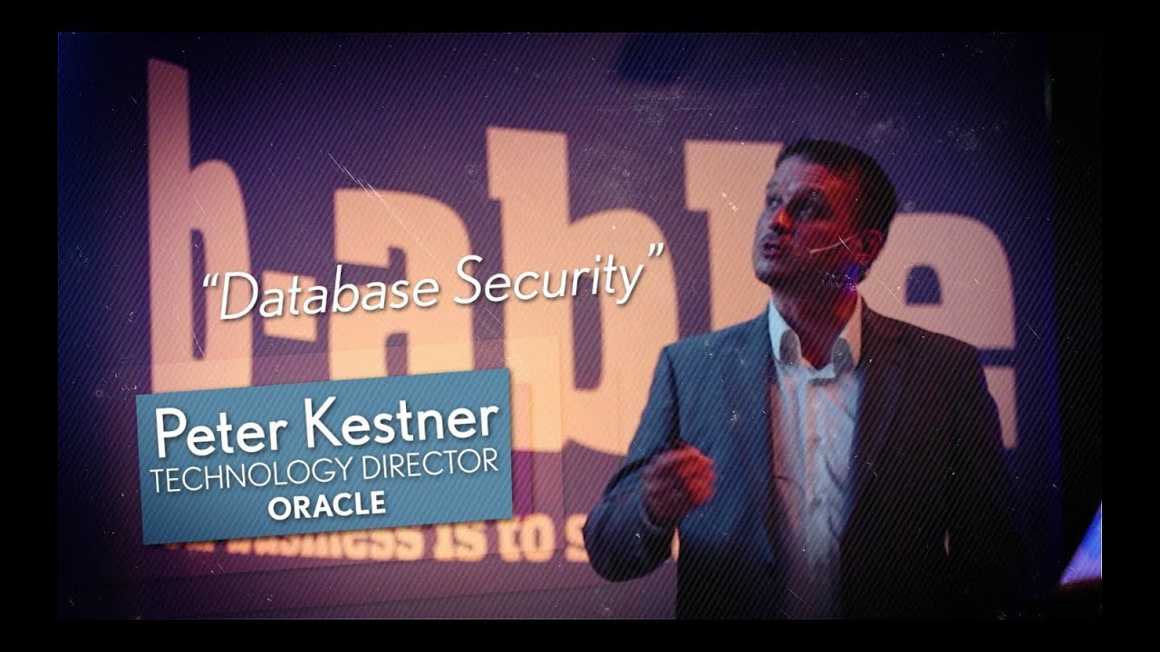 Peter Kestner - MBIS 2013 [compilation] - YouTube