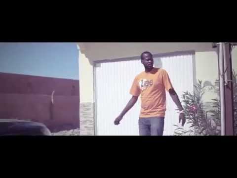 Khoudja 3ide lestiglal Rap RIM 2014 Rap Mauritanie 2014 Music ...