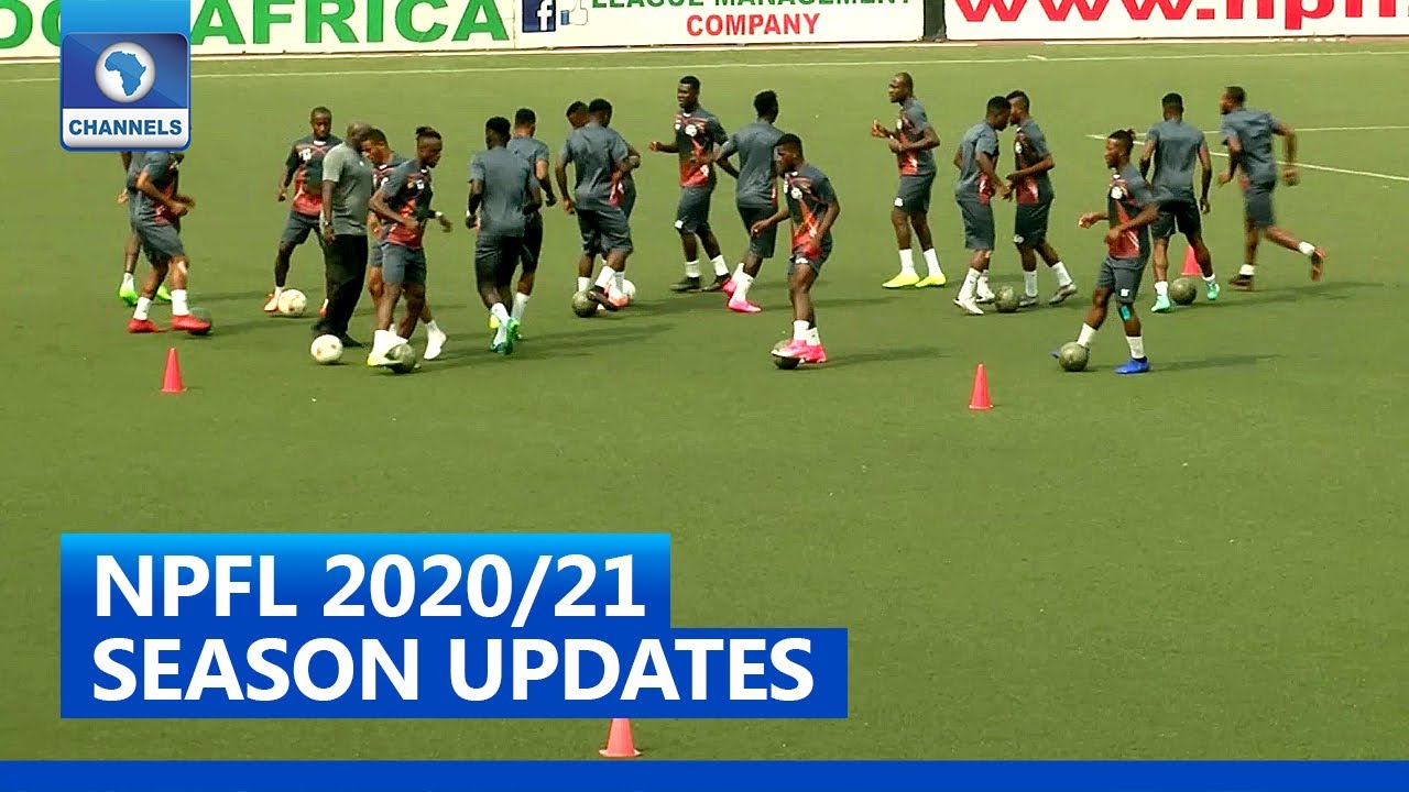 Sports Tonight 20/01/2021 - YouTube