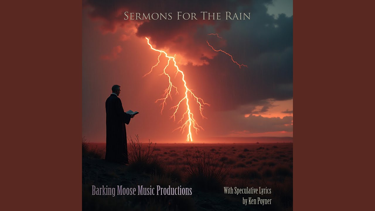 Last Chance Diner - YouTube