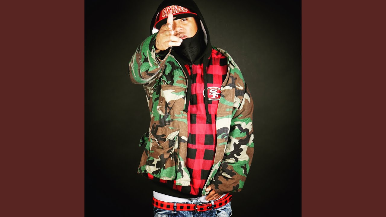 Grind Hard City Boy (skit) - YouTube