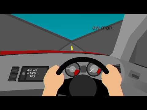 rage stickman part 1: the forms - YouTube