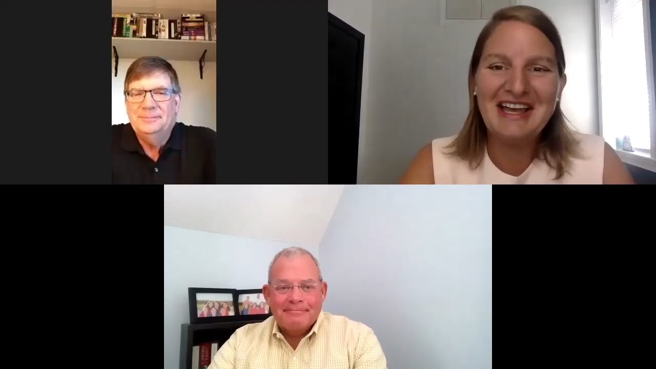 Introducing Bryan David - YouTube