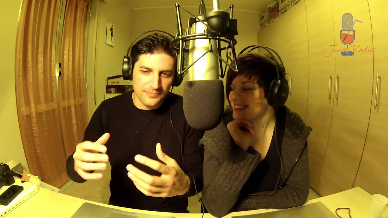 I ROBINSON - The Cosby Show - YouTube