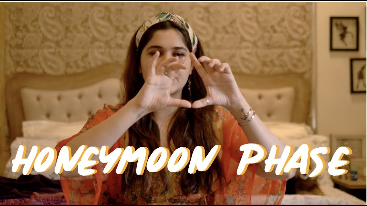 HONEYMOON PHASE Type 1 Diabetes YouTube honeymoon-phase-type-1-diabetes-youtube