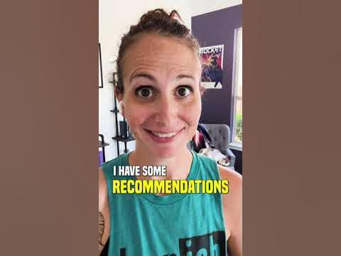 The Cheat Day Mistakes That Are Ruining Your Progress #shorts - YouTube