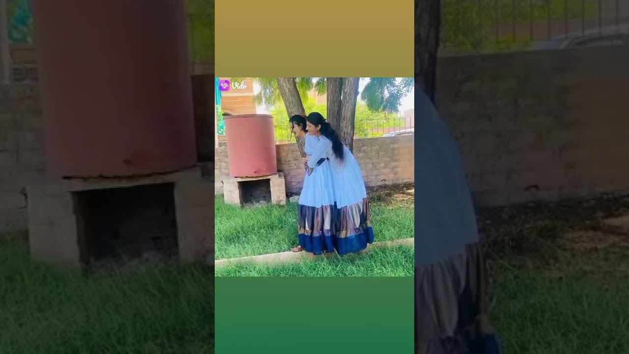 SHORT SONG YouTube SHORT SONG YouTube