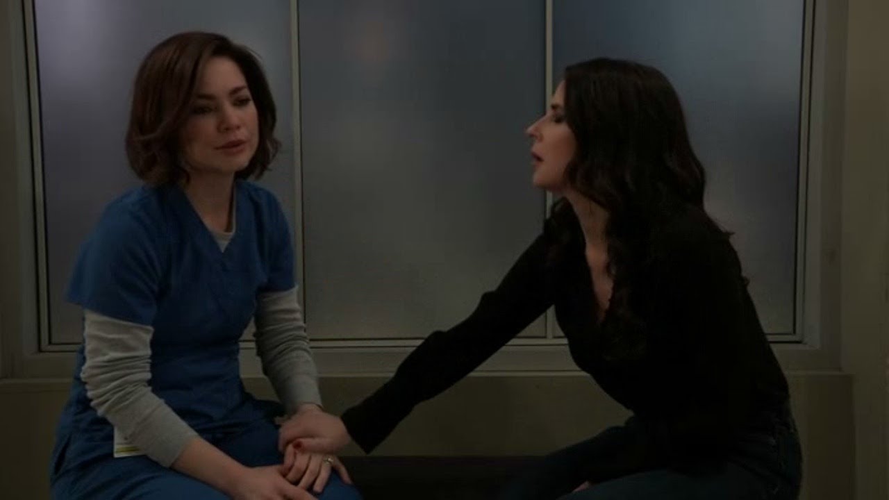 1-19-21 Sam McCall (1/2) - And He's Going to Die - YouTube