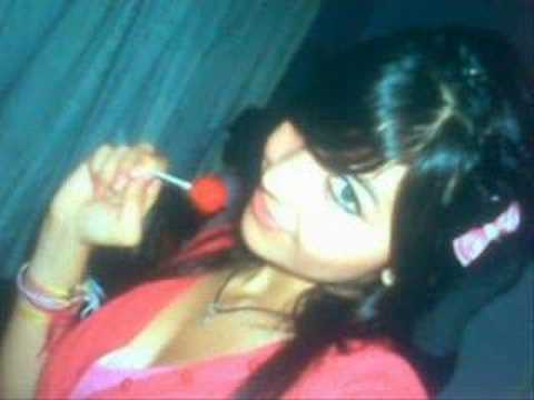 Grupo marrano Y Con Esa Boquita Mam...@-%#