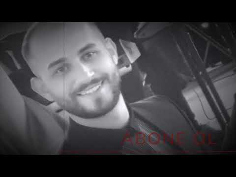 Orhan Çakmak - Aldanmam 2021 (Güven Yüreği) Cover