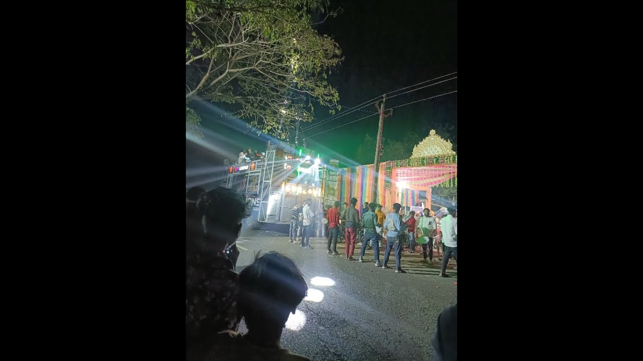 Alakh Dhani official's broadcast - YouTube