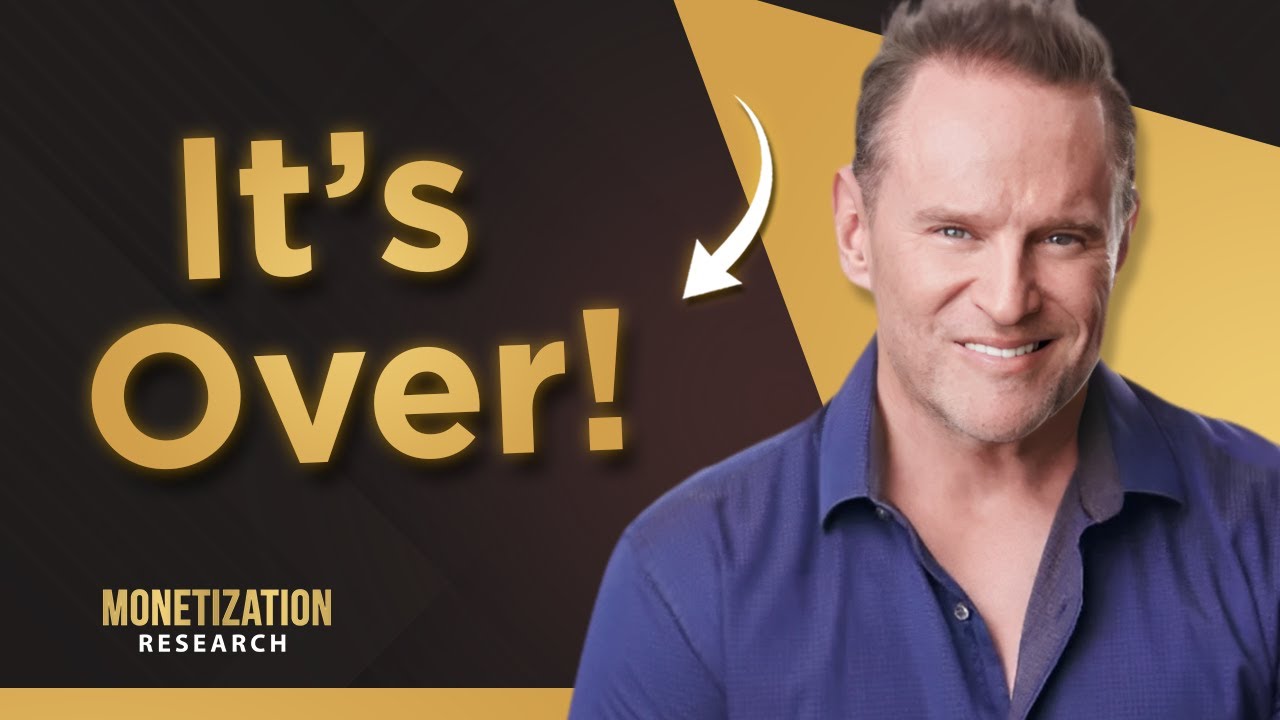 💰 New AI Copywriting Tool BEATS Human Copywriters? (with Jon Benson ...