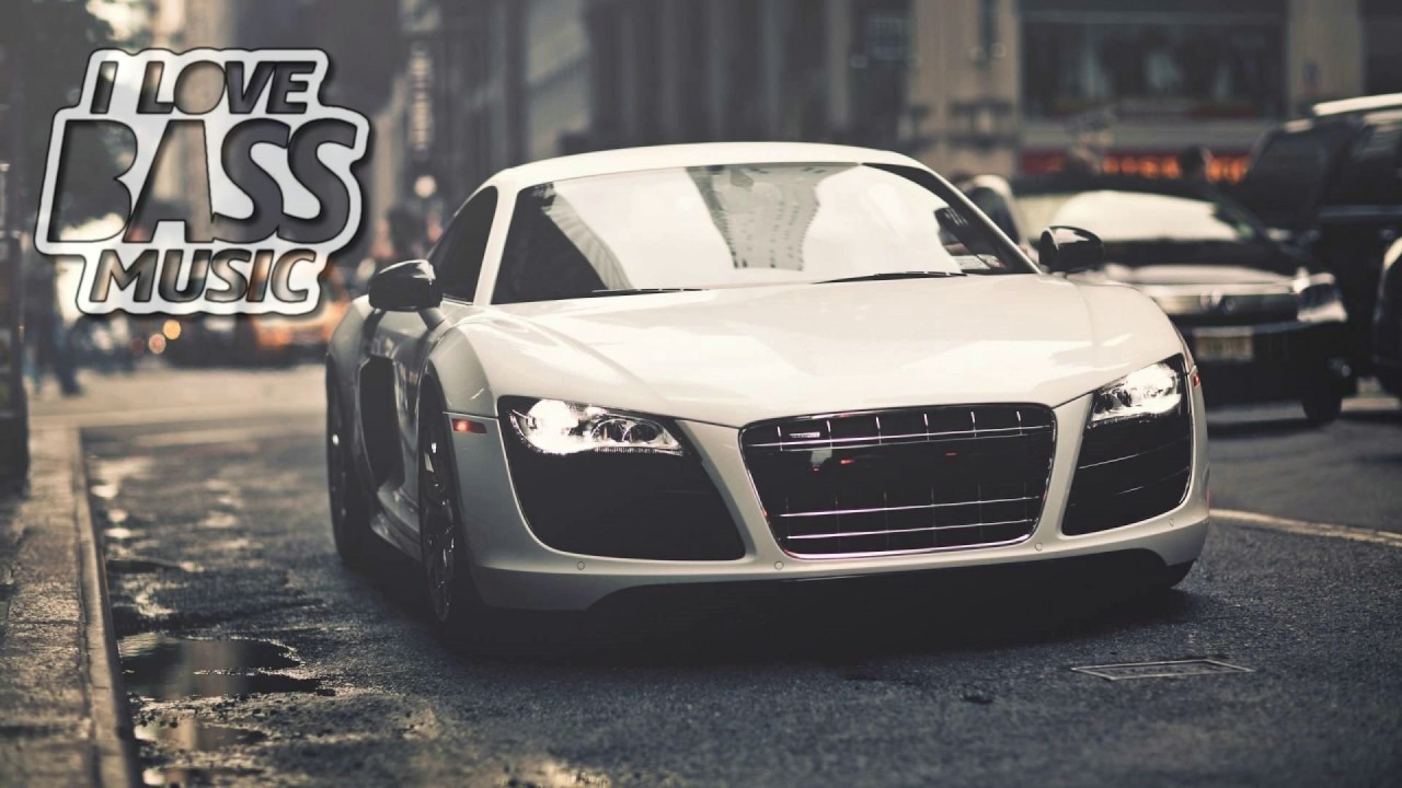 DMX "Get At Me Dog" [BASS BOOSTED] - YouTube Music
