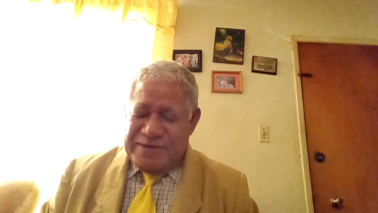 Lotu Sapate Tamai - YouTube