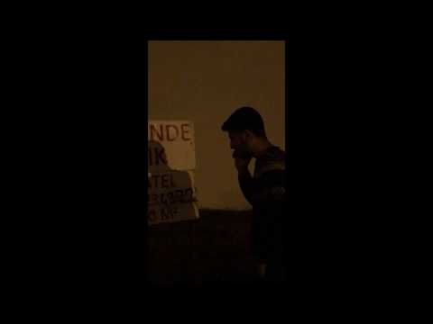 Arsayı almadan hava atan ulvi 😂😂