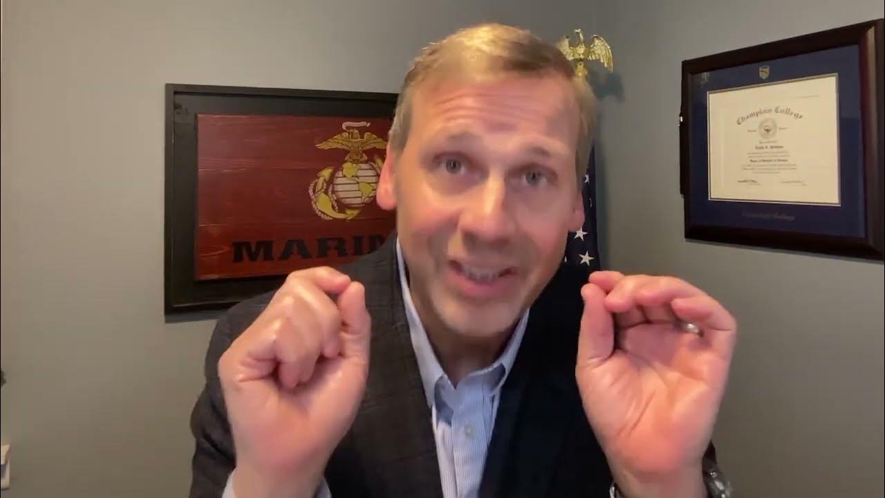 🚀 Supercharge Your QAPI Program with the QAPI Mastermind Group 🌟 - YouTube