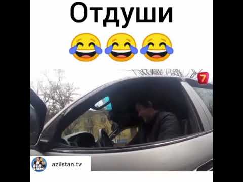 25 мая 2018 г.