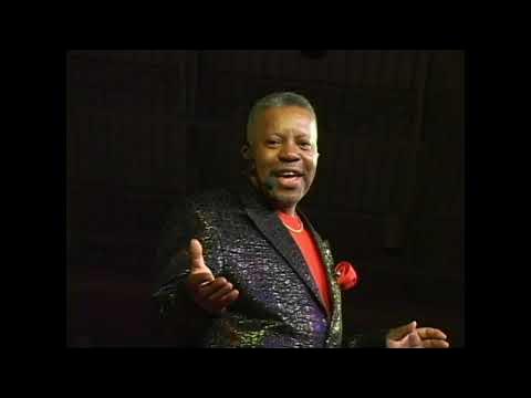 SOME ENCHANTED EVENING - YouTube