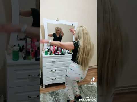 frikik 89