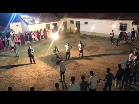 Haymana Sinanlı düğünü