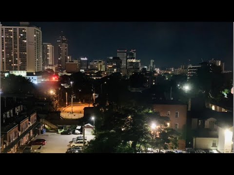 Joyce W Official is live! Good Early Morning Here!👋Welcome Everyone And ...
