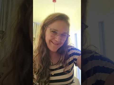 Leitura Orante - 25.11.24 - Ap 14, 1-5 / Sl 23(24) / Lc 21, 1-4 * O AMOR TRIUNFOU! - YouTube