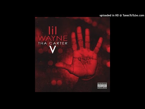 Lil Wayne Uproar (Clean) [HD] Radio Editz