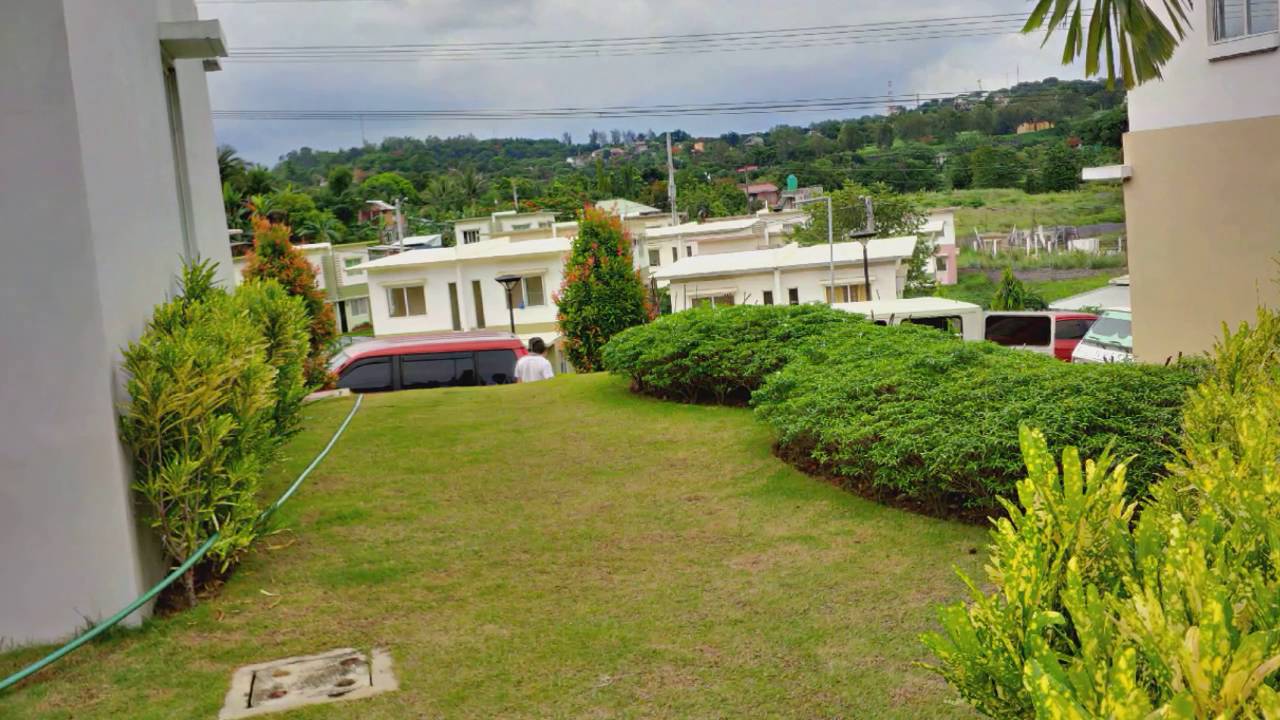 AMARILYO CREST at HAVILA (Taytay • Antipolo • Angono) by: FILINVEST ...