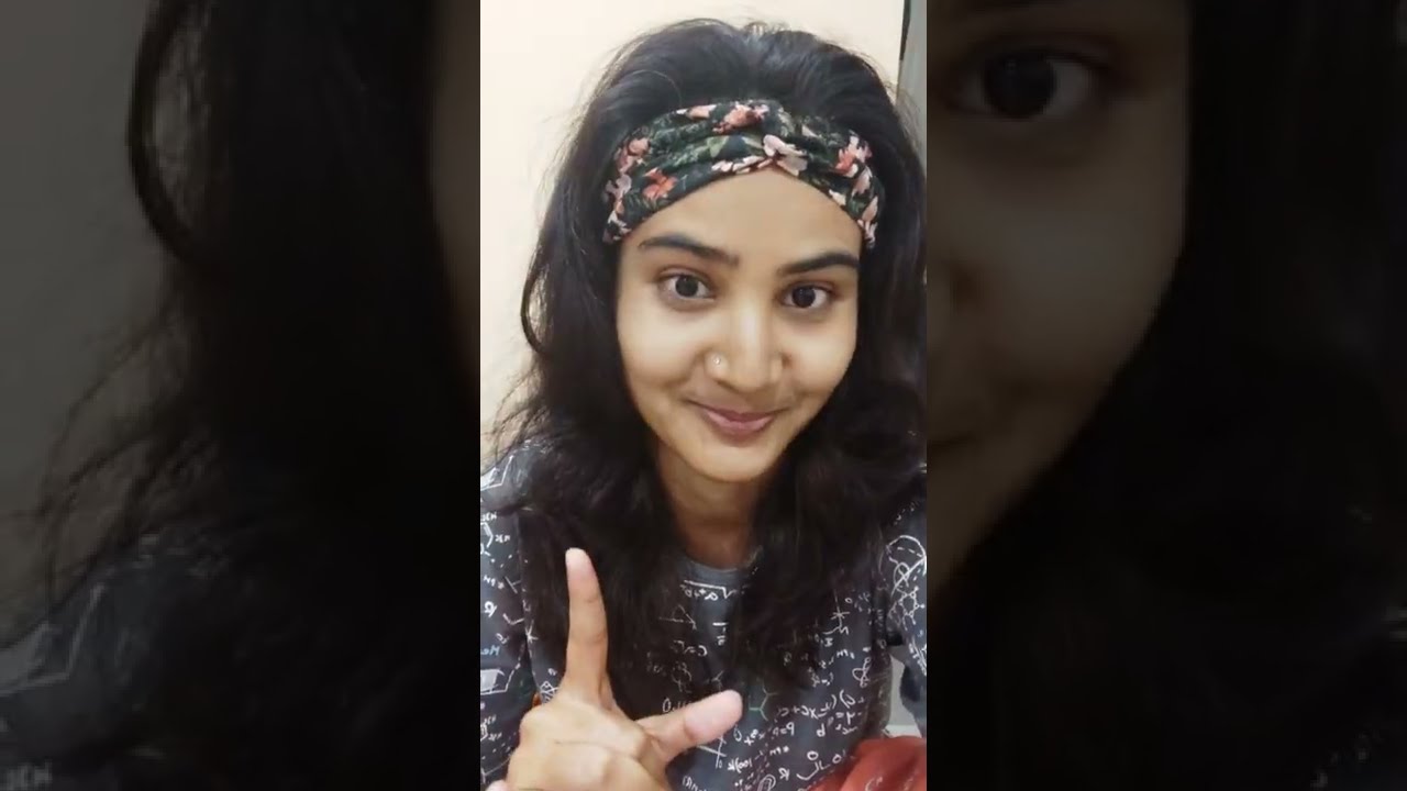 Learn Awadhi part 2 - YouTube