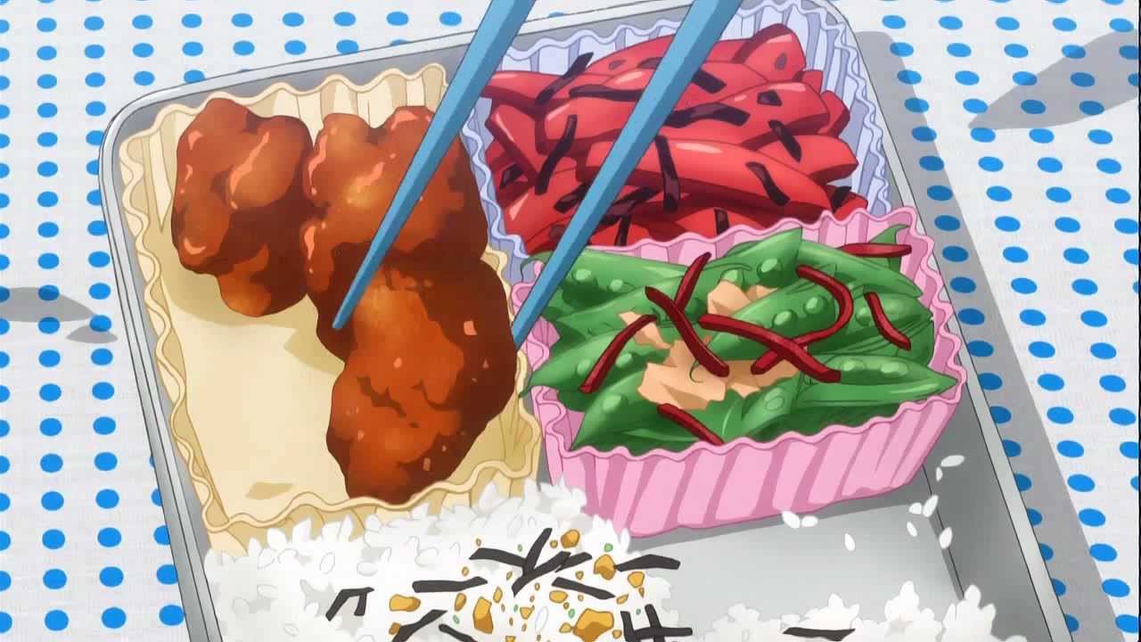 A Channel - Run chan ama la carne - YouTube