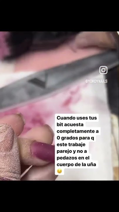 13 De Abril De 2023 Youtube