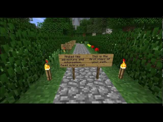 Minecraft Birthday Sign Minecraft Themed Personalised Birthday Gift