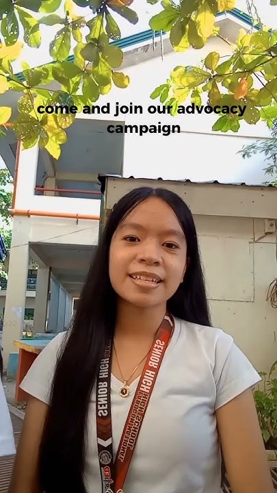 PERFORMANCE TASK #2 - YouTube