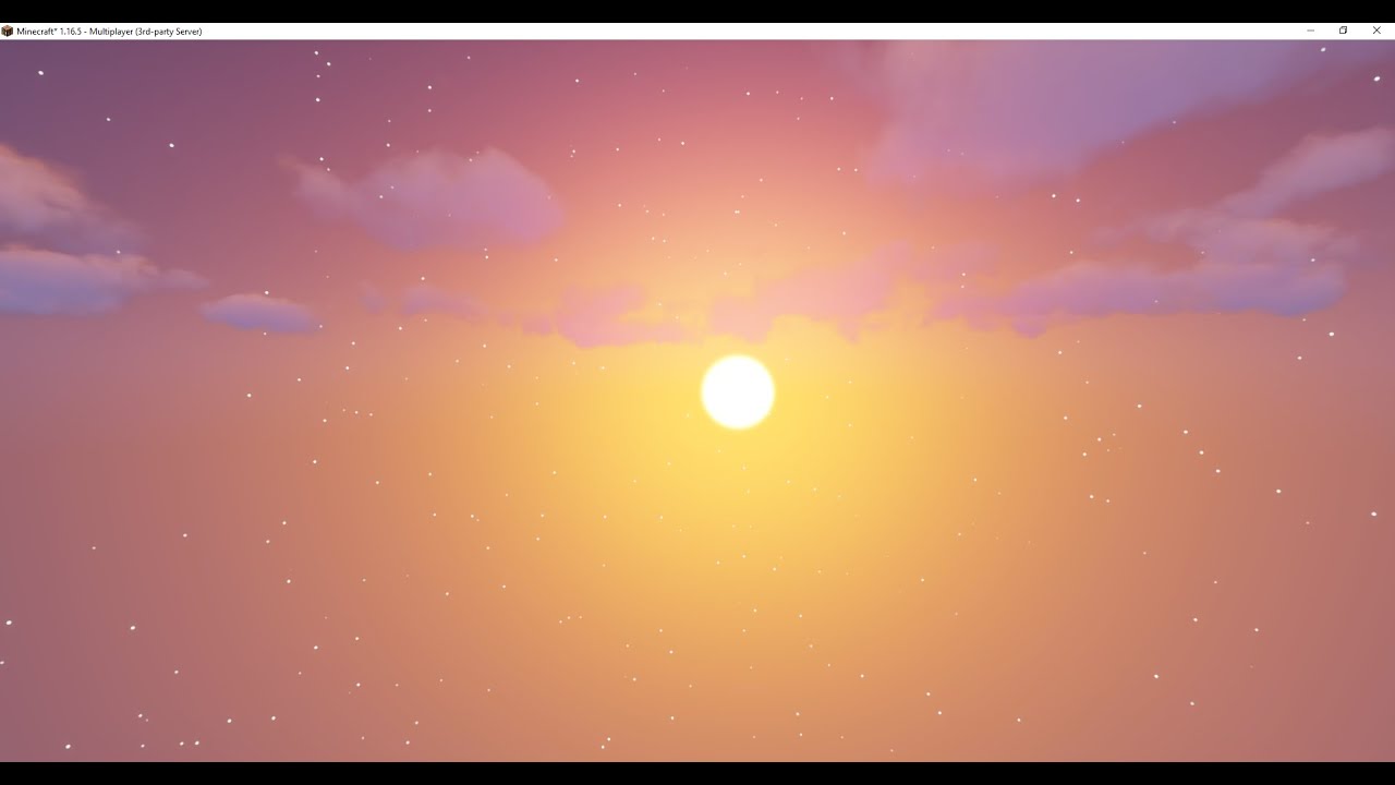 Stal Full music disk (Minecraft) - YouTube