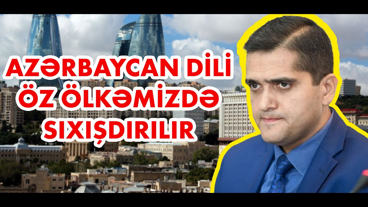 Bakıda Rusiya-Azərbaycan universitetlərinin açılmağı nədən xəbər verir ...