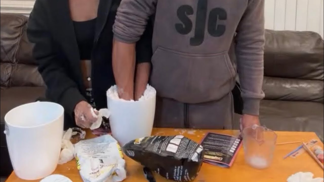 Shafar_sjc is live! - YouTube