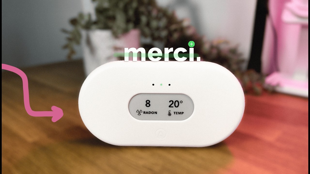 9 gadgets high-tech de niche, qui ont changé ma vie. - YouTube