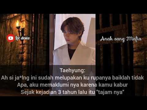 ff KTH •Anak Sang Mafia• 🐻🦁 Episode 4 check description - YouTube