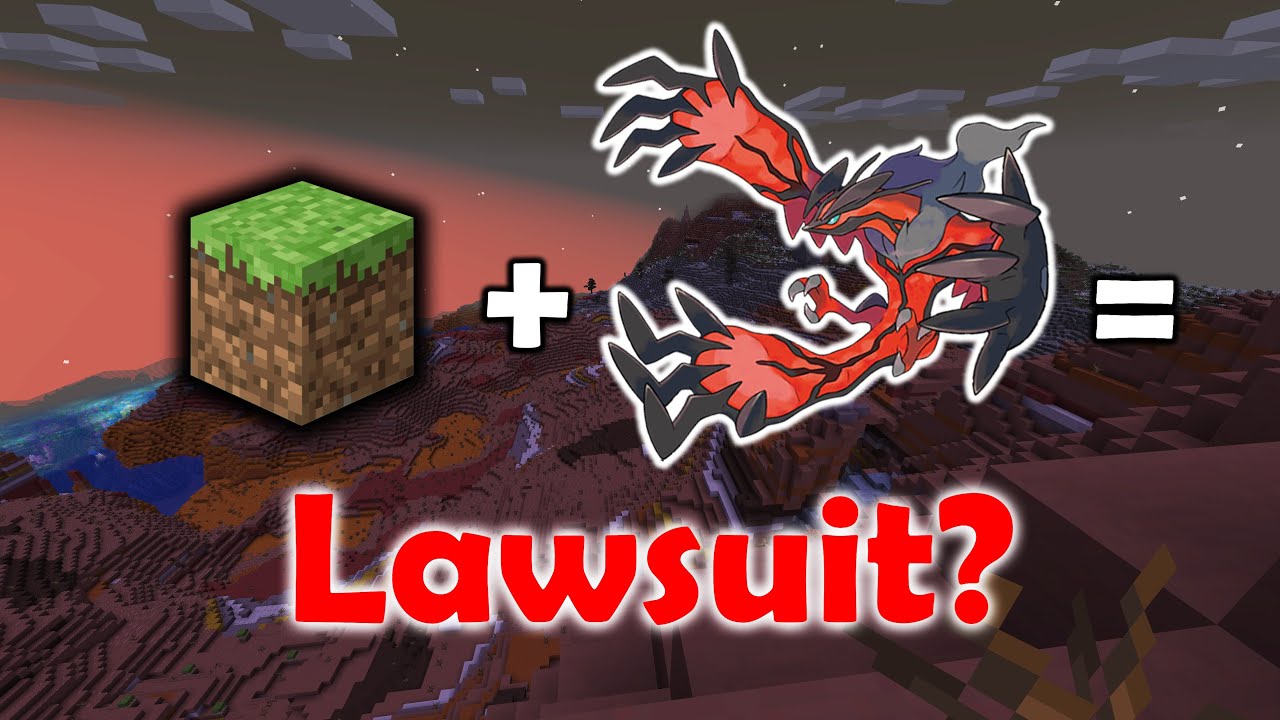 The Best Minecraft Modpack - Minecraft Monday, Come Join! - YouTube