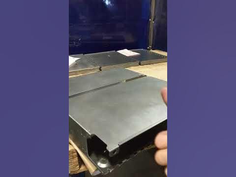 Fit form function - YouTube