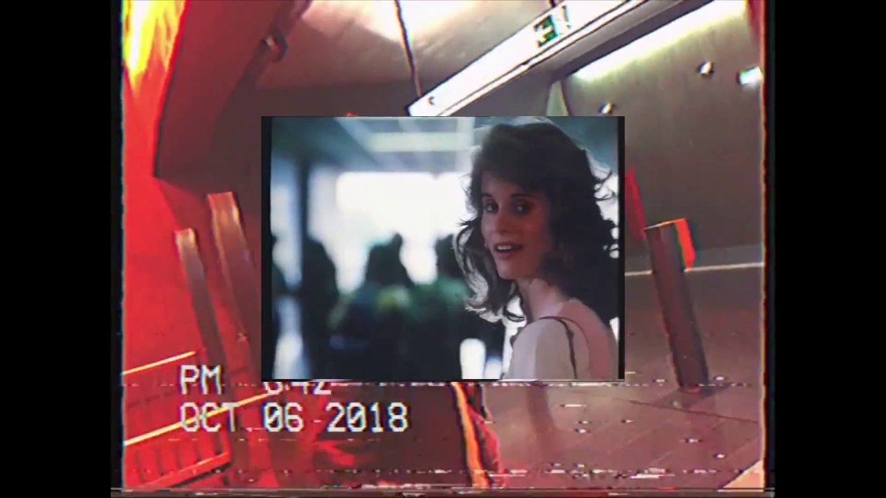 Sean Dada - Team prod. AUX99 - YouTube